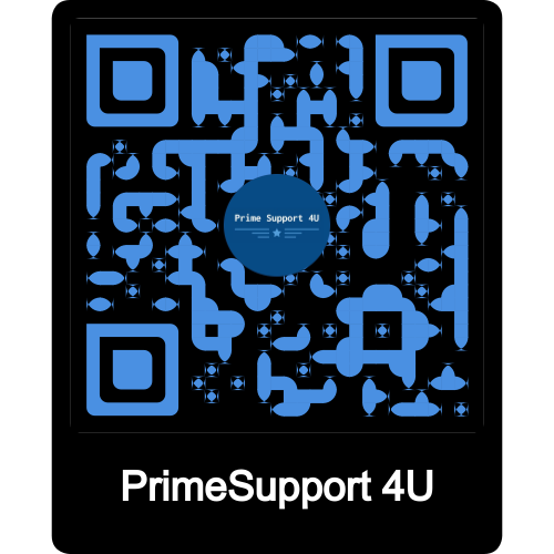 HTML QR codes designed to Your Style and Requirements Scan this code to ...